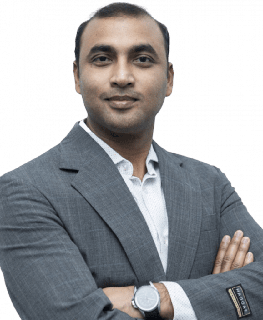 About us - Ceremorphic