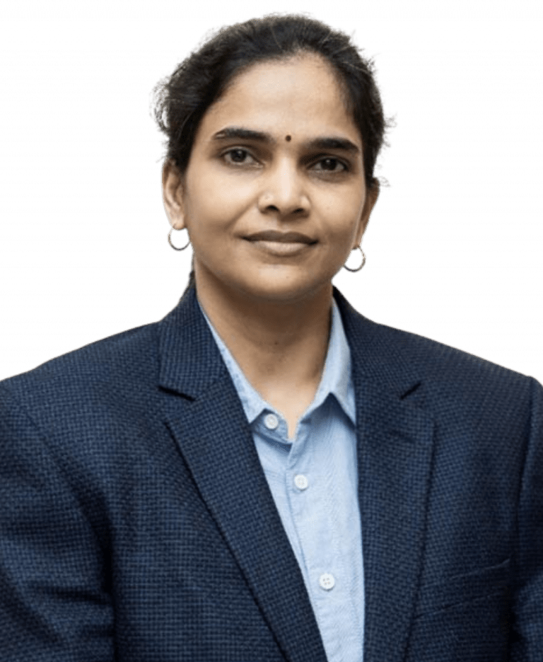 About us - Ceremorphic