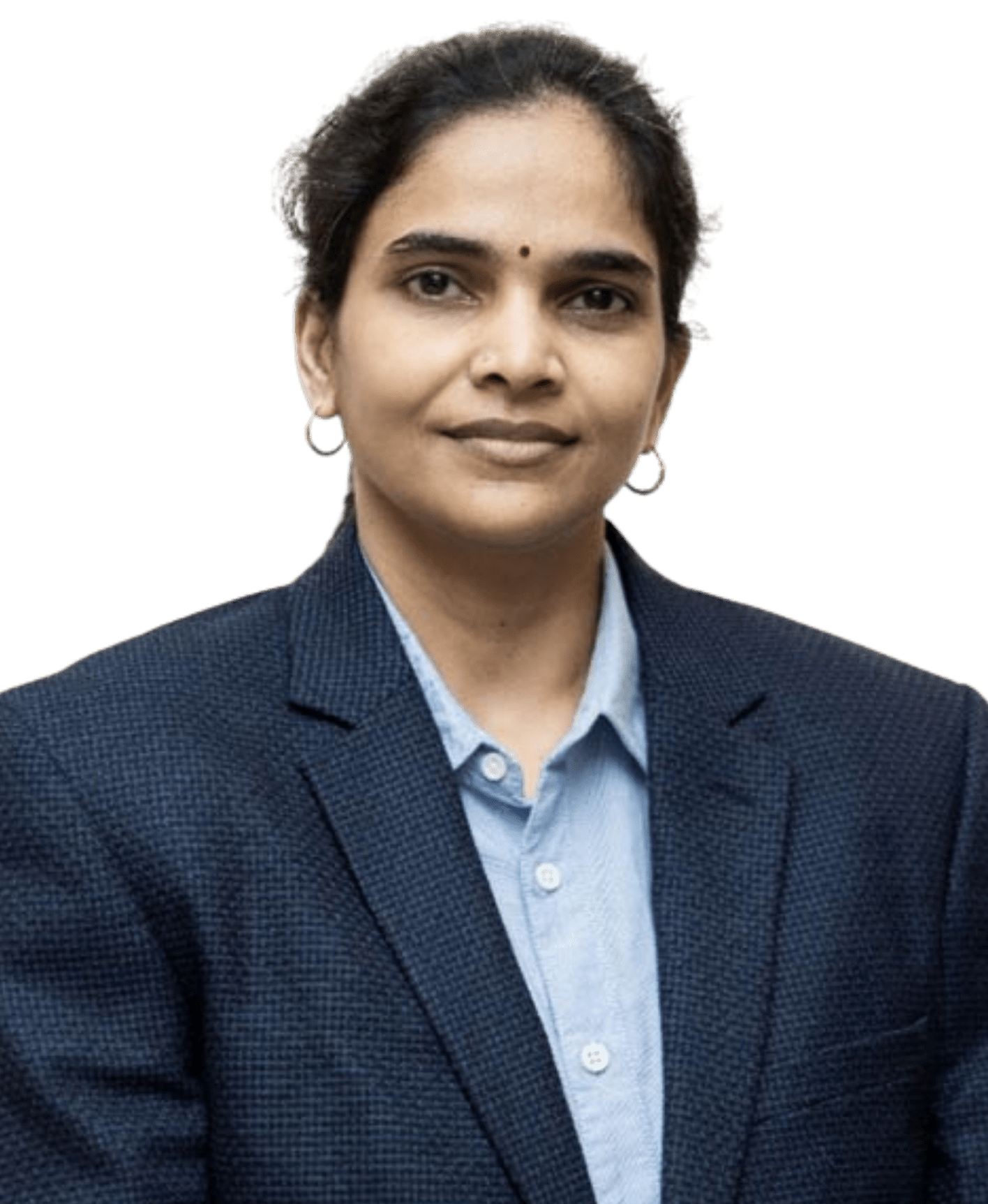 About us - Ceremorphic