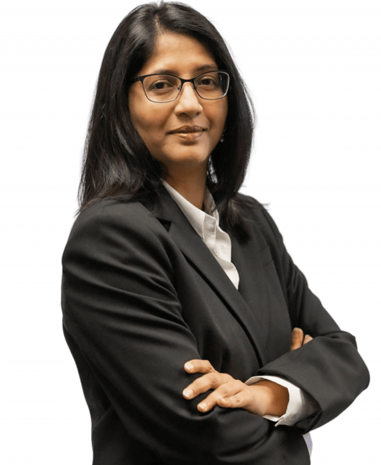 About us - Ceremorphic