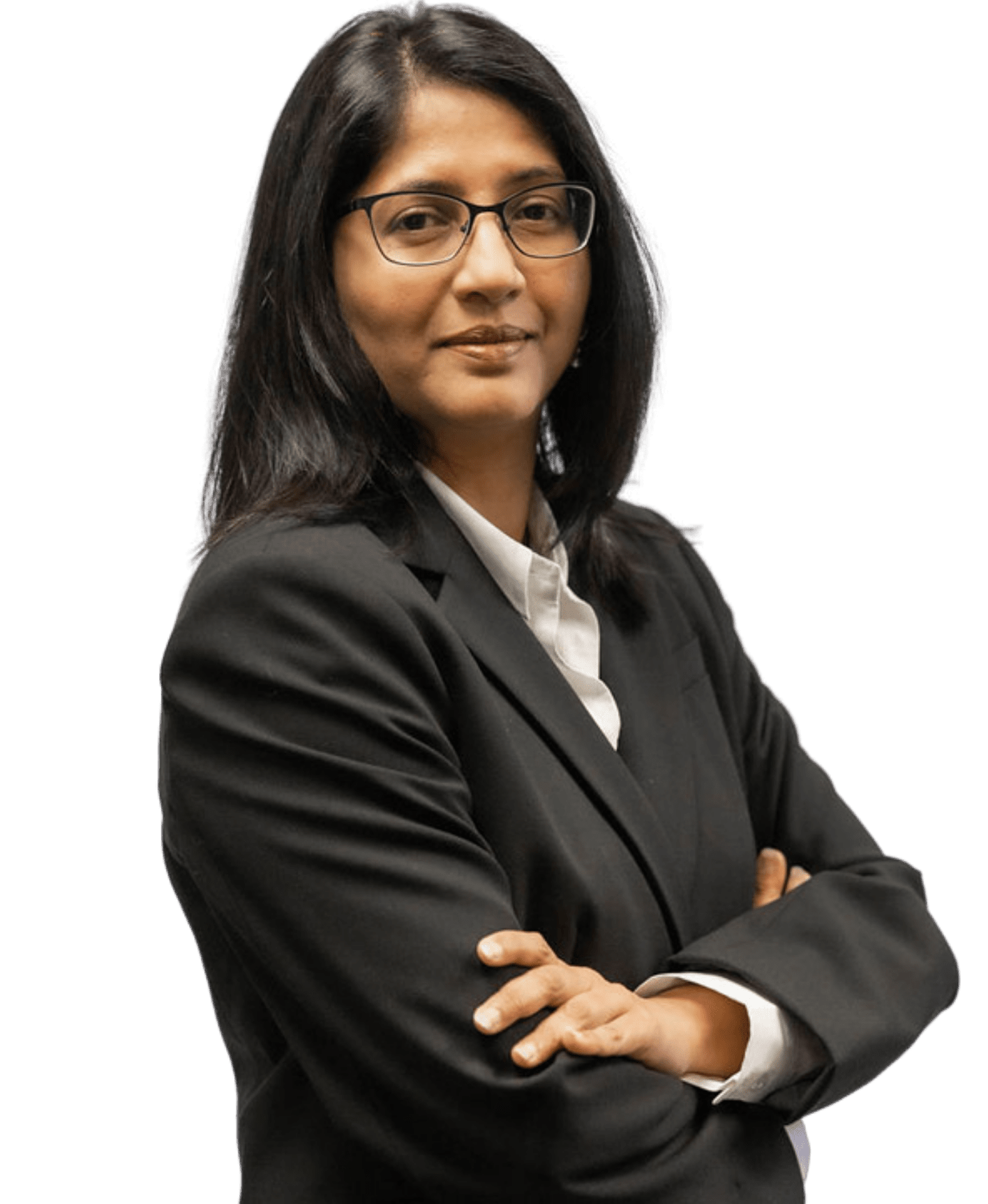 About us - Ceremorphic