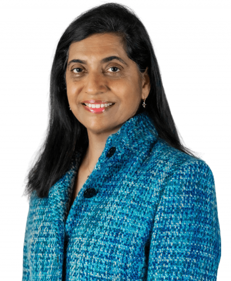 About us - Ceremorphic