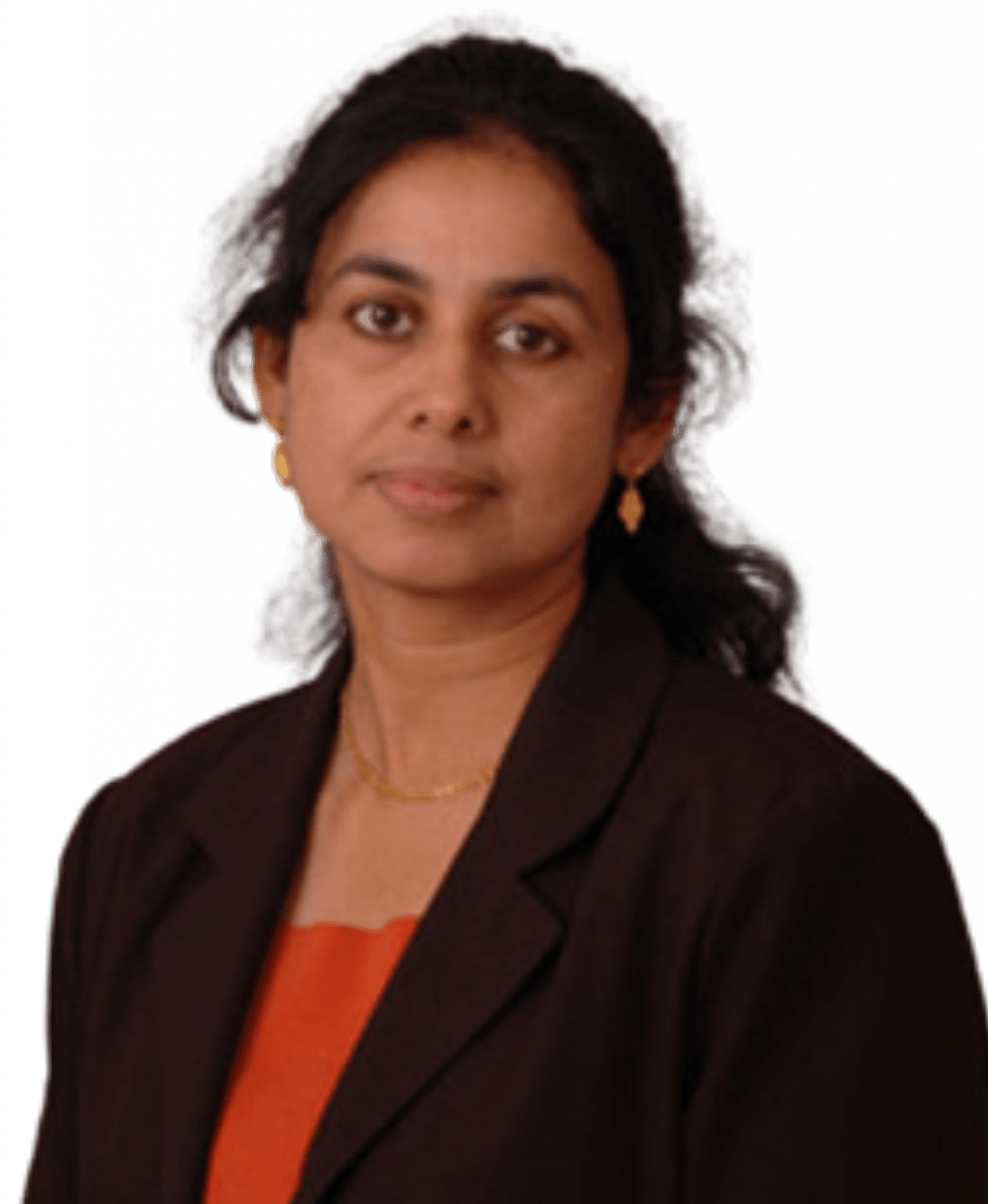 About us - Ceremorphic