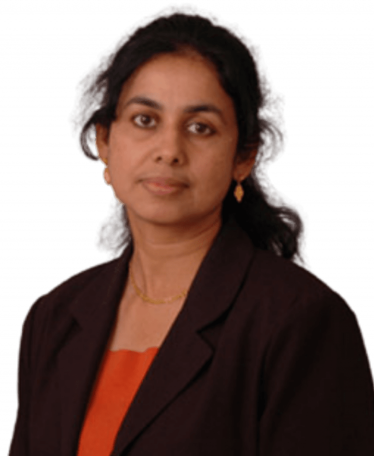 About us - Ceremorphic