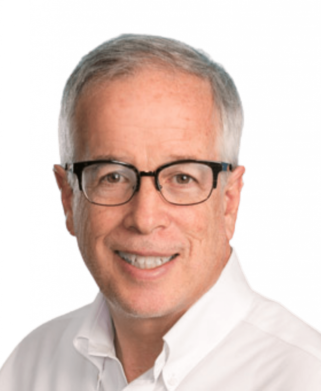 About us - Ceremorphic