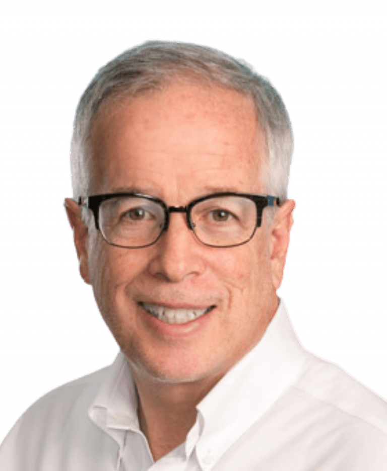 About us - Ceremorphic