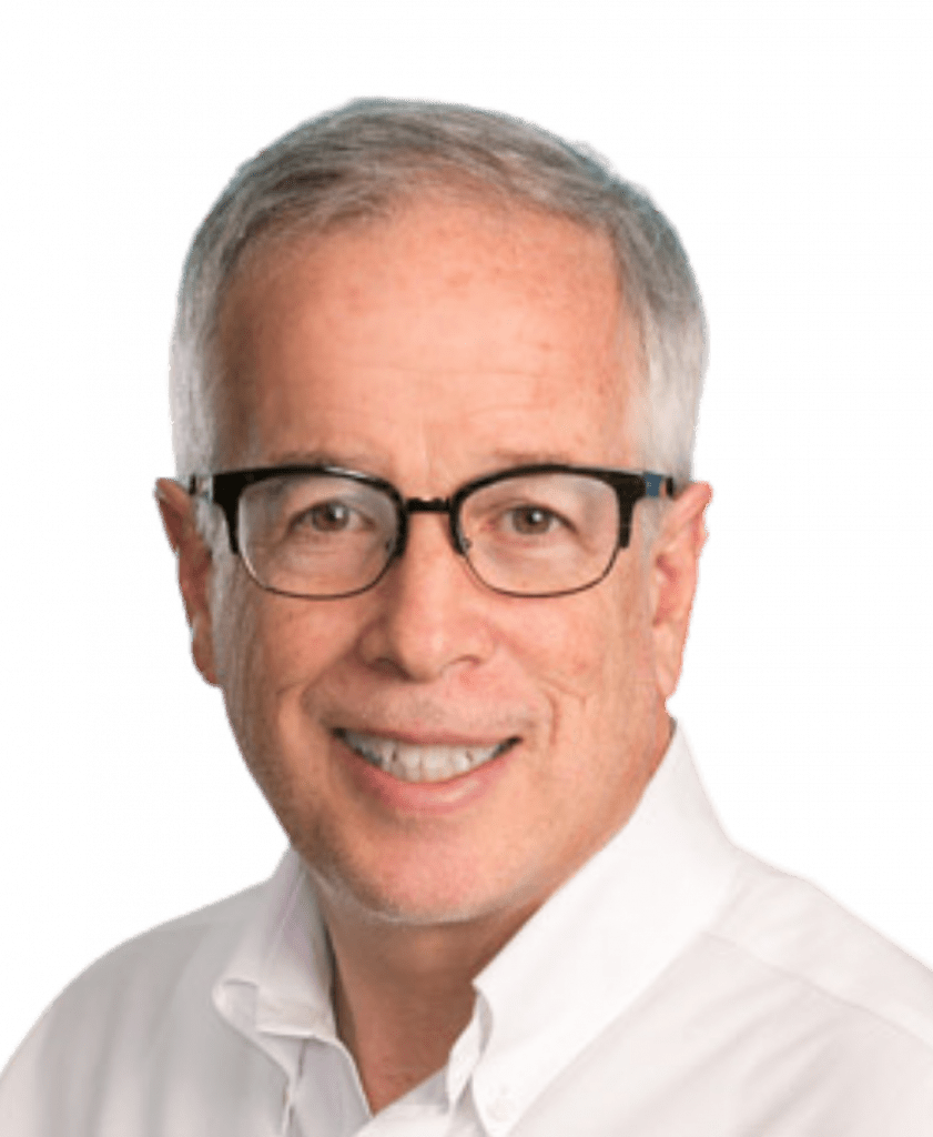 About us - Ceremorphic