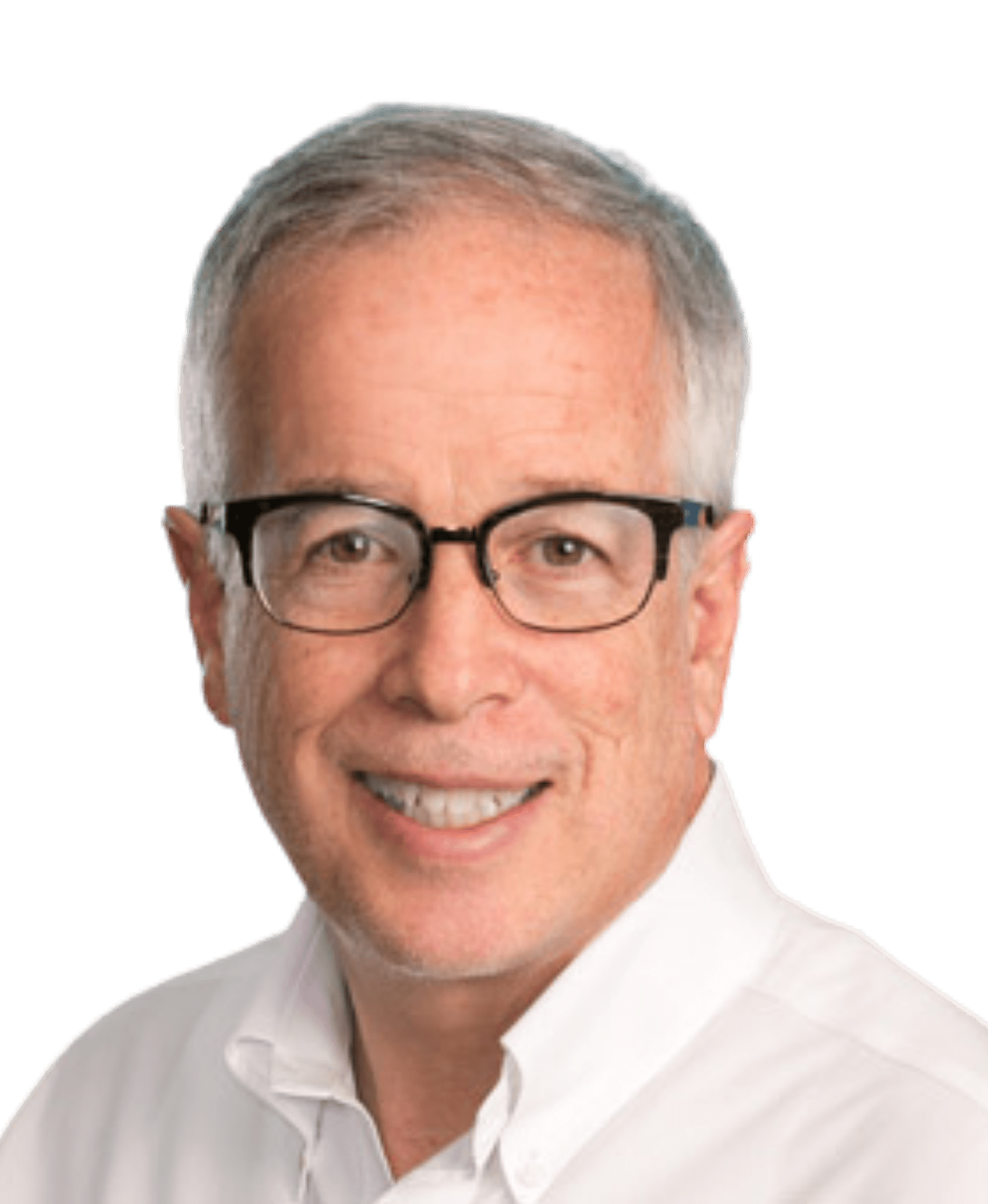 About us - Ceremorphic