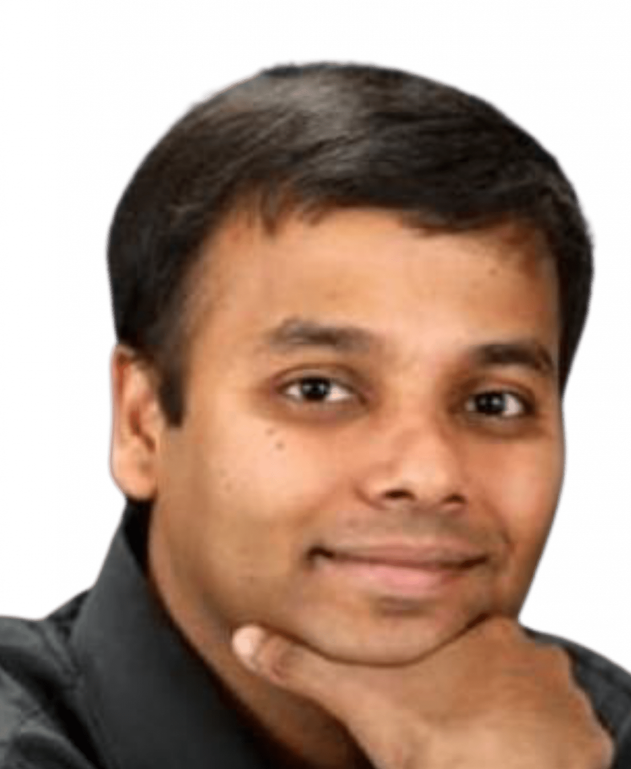 About us - Ceremorphic