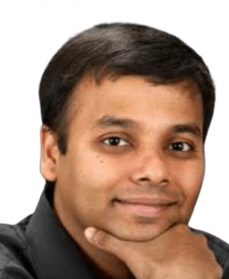 About us - Ceremorphic