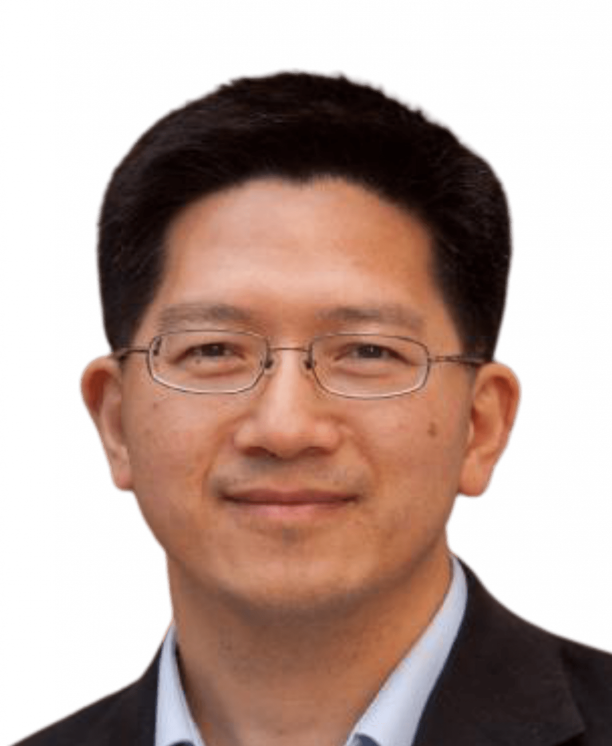 About us - Ceremorphic