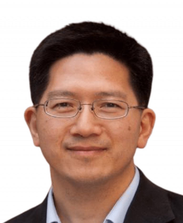 About us - Ceremorphic