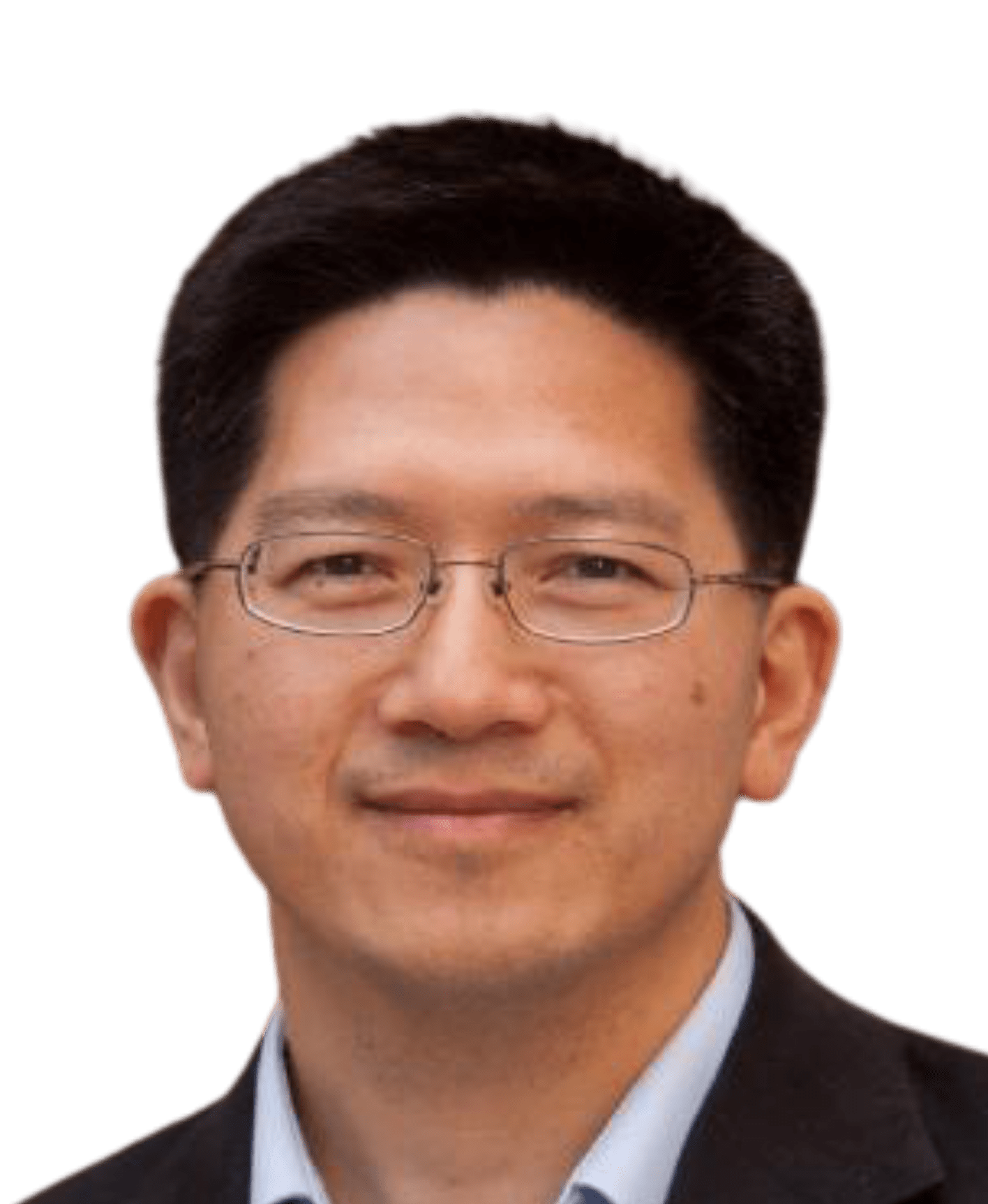 About us - Ceremorphic