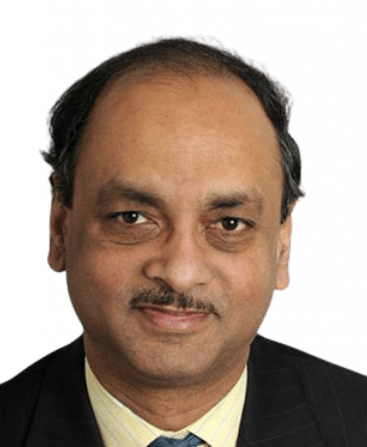 About us - Ceremorphic