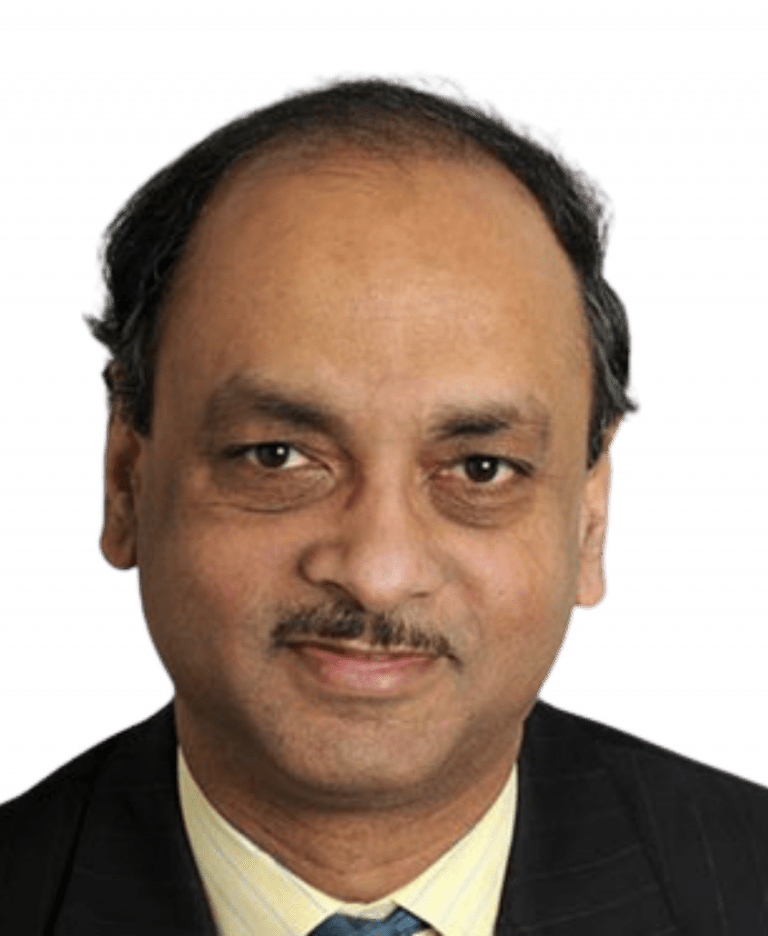 About us - Ceremorphic