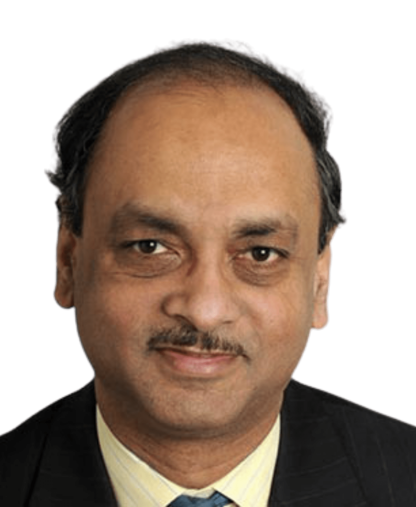 About us - Ceremorphic