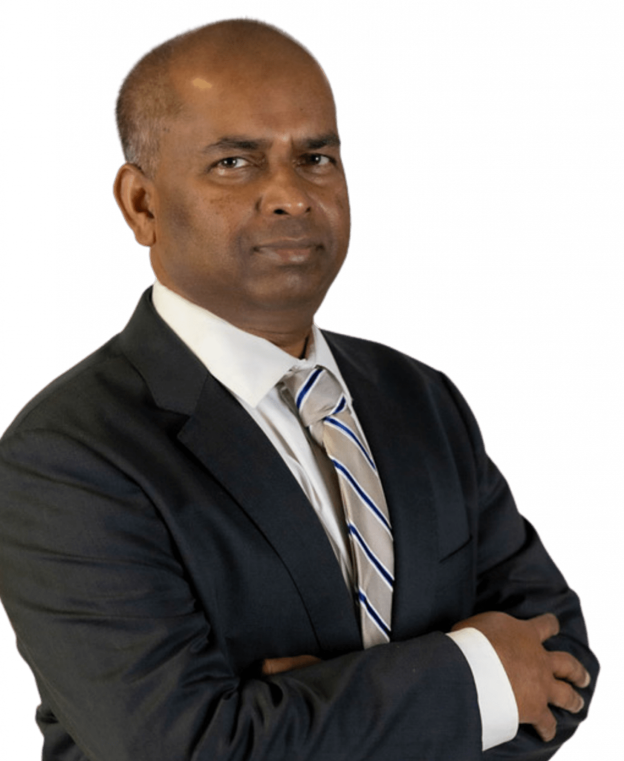 About us - Ceremorphic