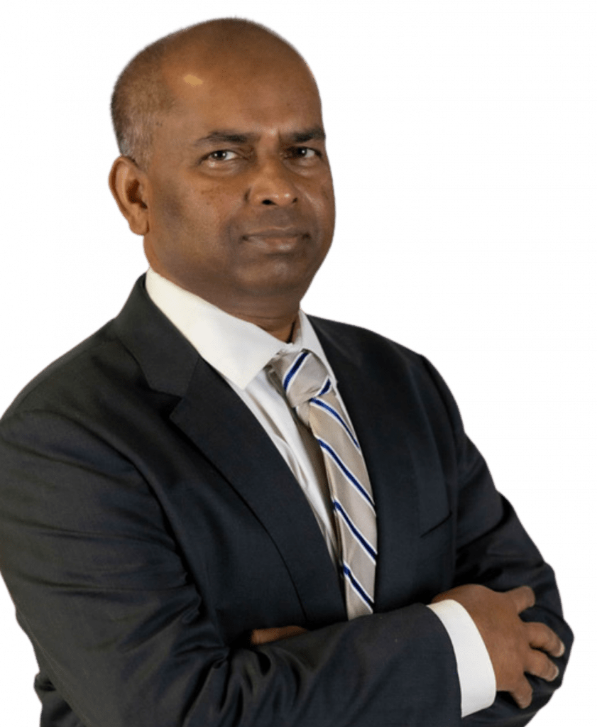 About us - Ceremorphic