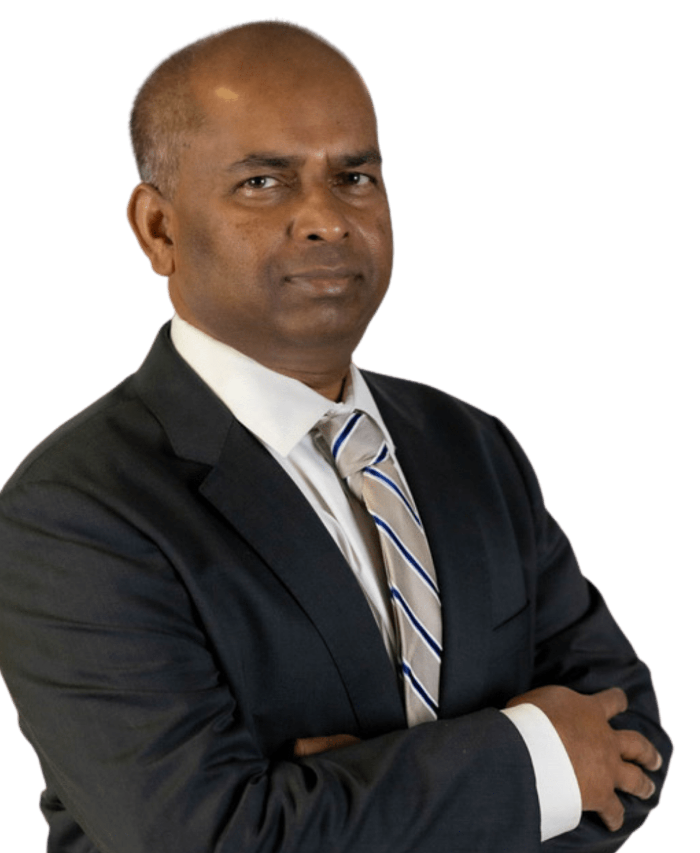 About us - Ceremorphic