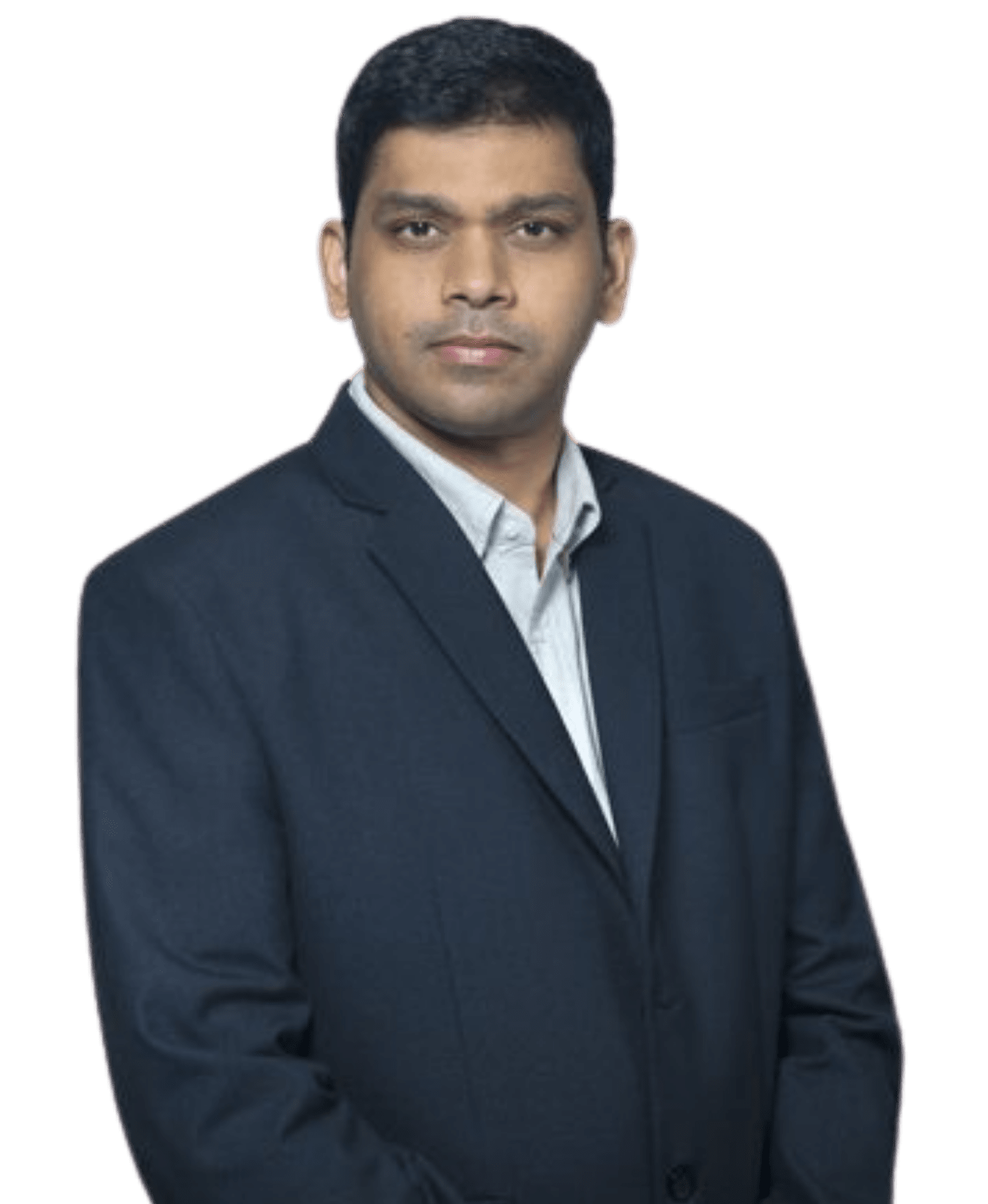 About us - Ceremorphic