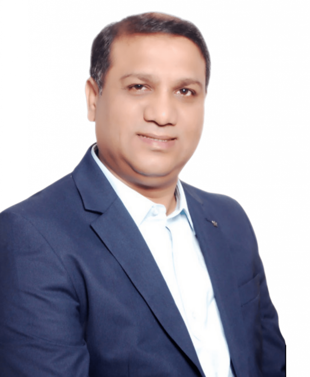 About us - Ceremorphic