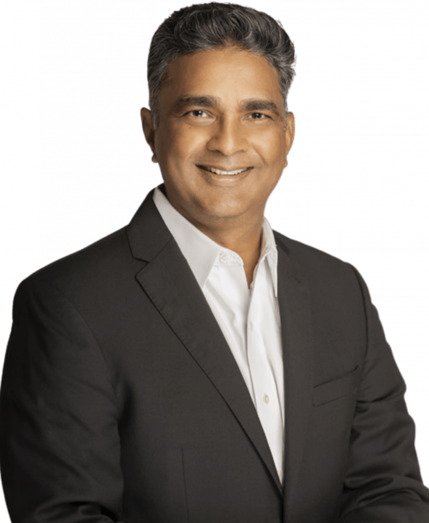 About us - Ceremorphic