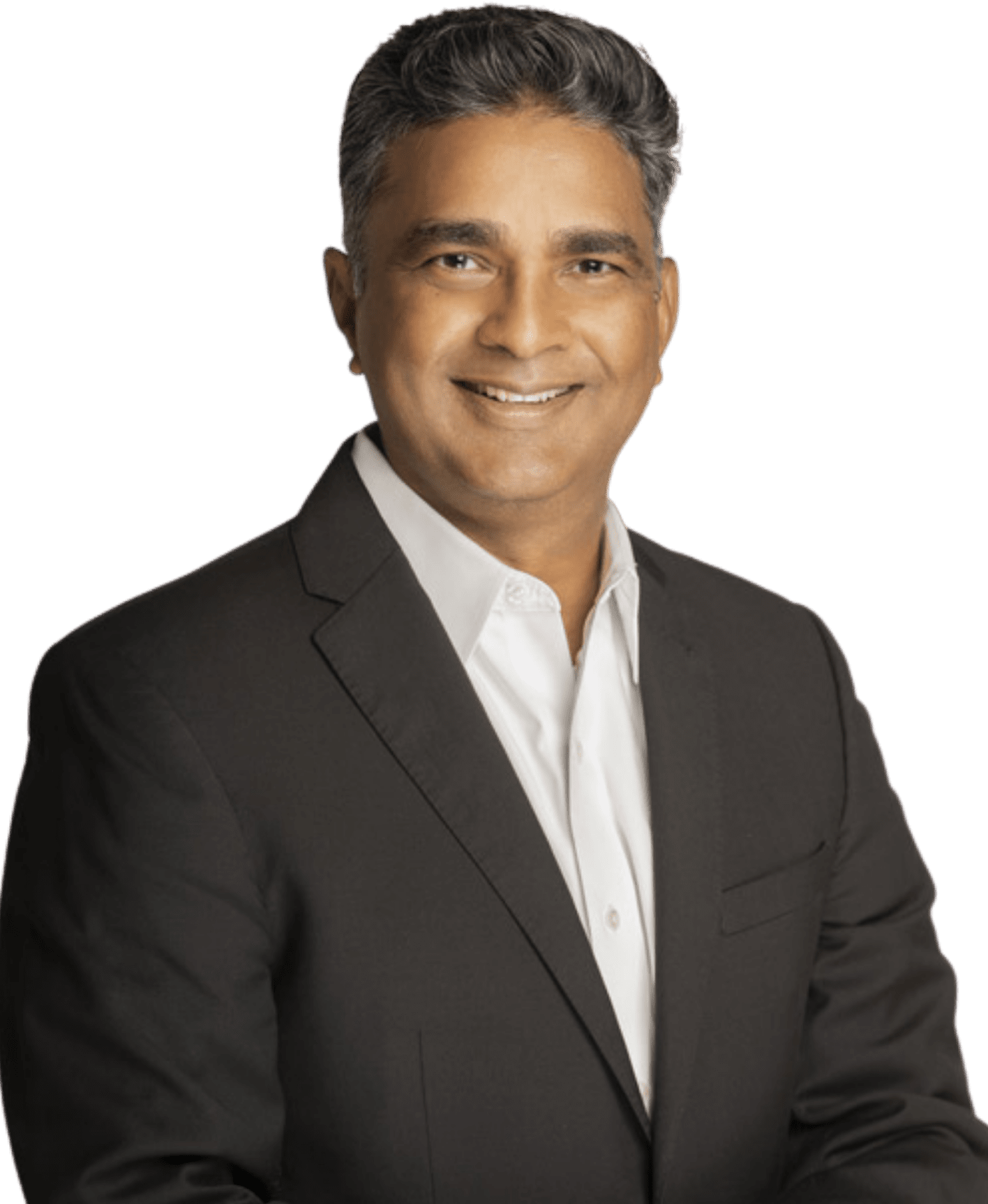 About us - Ceremorphic