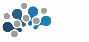 Reliable Performance Computing Leadership from CEREMORPHIC