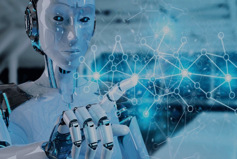 Applications - Ceremorphic