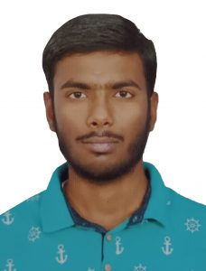 Culture - Ceremorphic