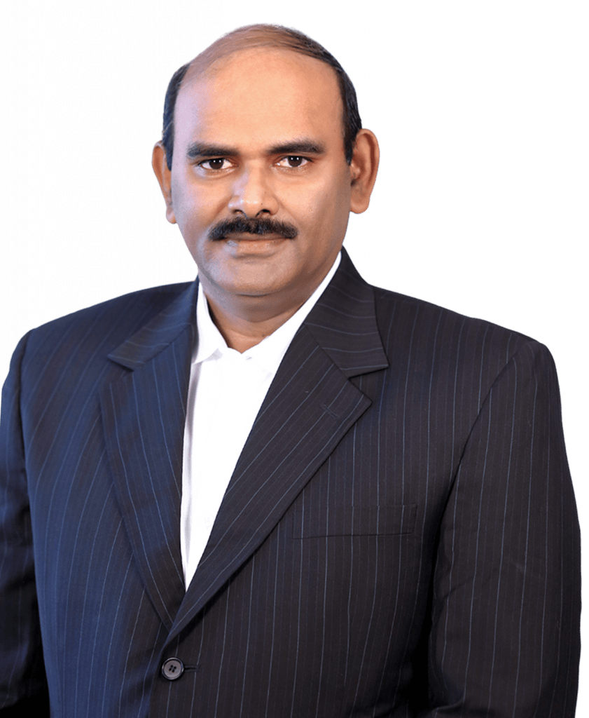 About us - Ceremorphic