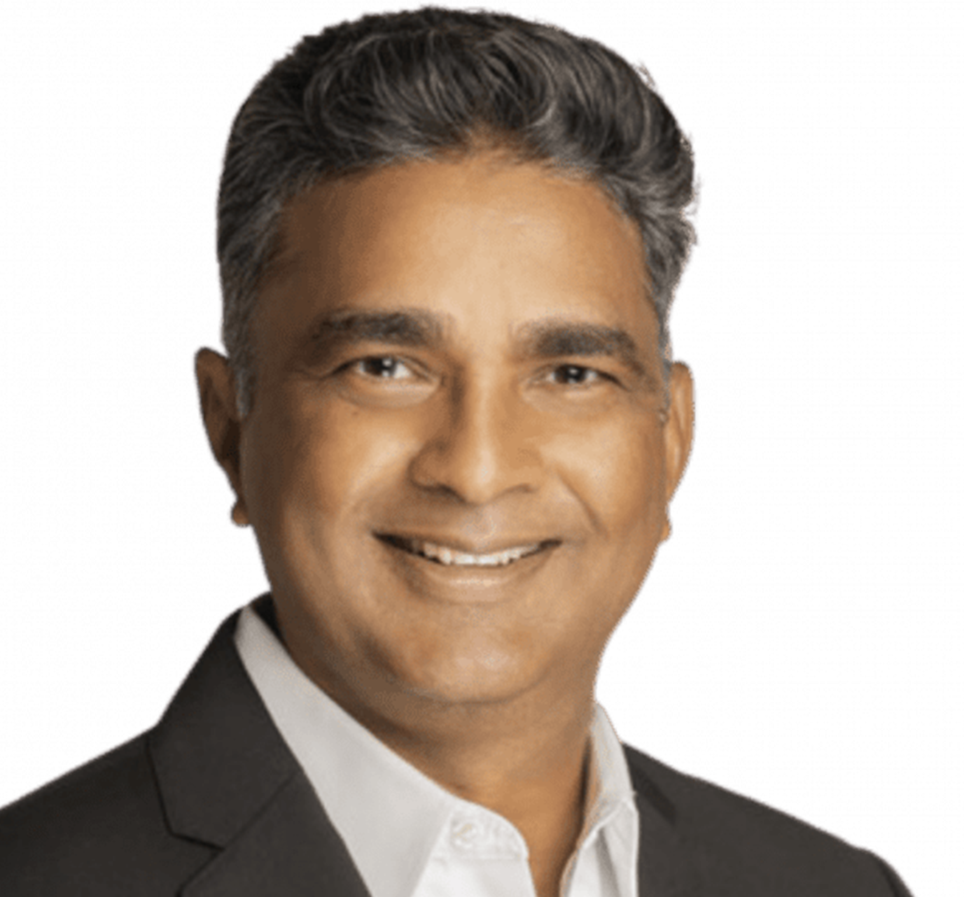 About us - Ceremorphic