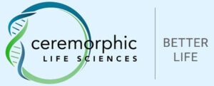 Ceremorphic Life Sciences